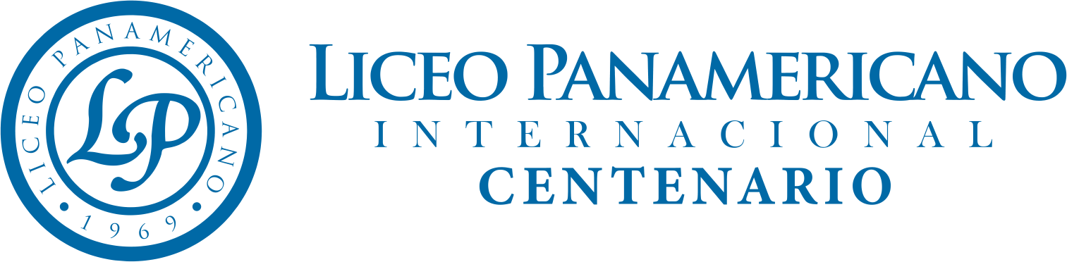 Aplicacion Laboral - Liceo Panamericano Centenario